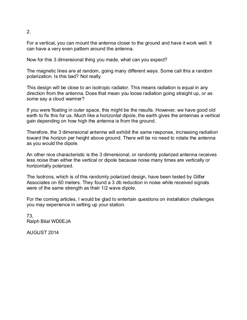 Sample Spoliation Letter Georgia